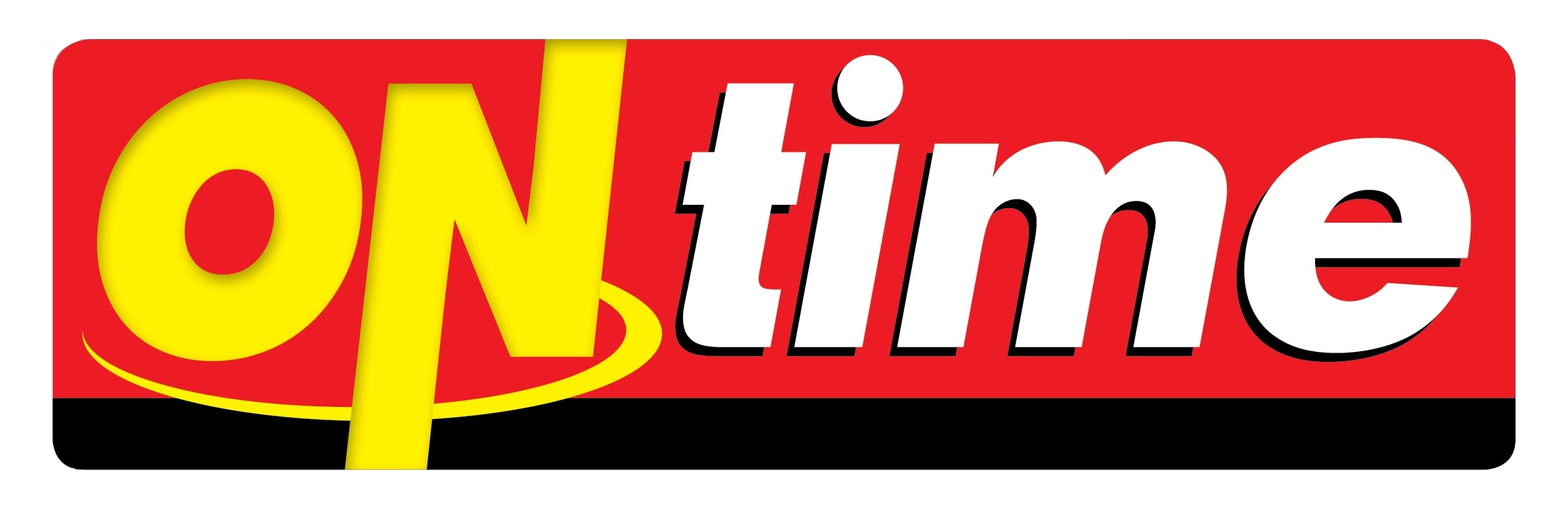 Το blog του publees.com! | η ομάδα του publees.com blogάρει!